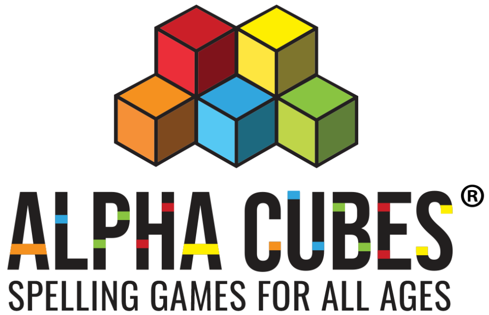 Home - Alpha Cubes